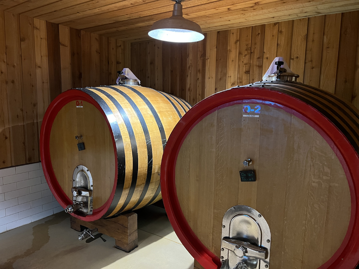 Angry Orchard Hard Cider