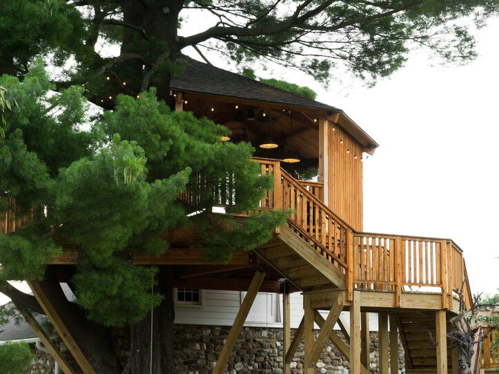 Angry Orchard Hard Cider