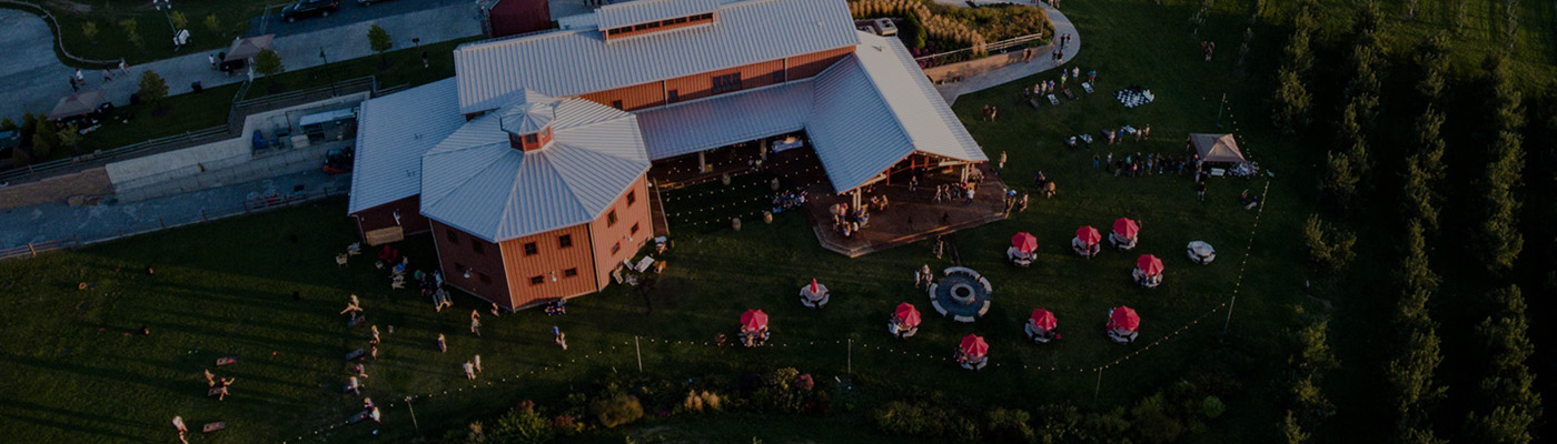 Visiting the Orchard Guidelines | Angry Orchard