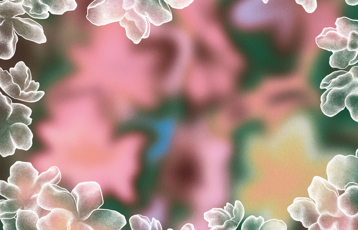 Angry Orchard | Refreshing Hard Cider with Attitude